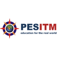 PES Institute of Technology and Management - Institute Profile on DoSelect