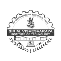 Sir M. Visvesvaraya Institute of Technology - Institute Profile on DoSelect